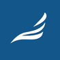 Index of /multiform/images/windows11