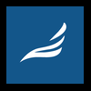 Index of /multiform/images/windows11