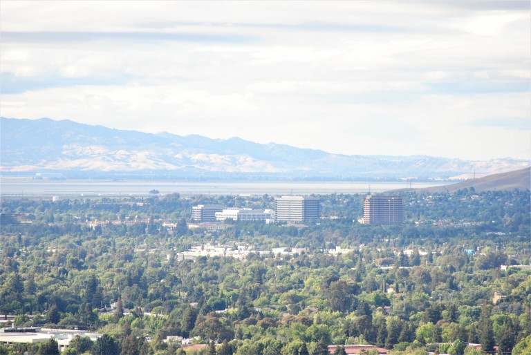 CCR Private Jet Charter | Buchanan Field Airport