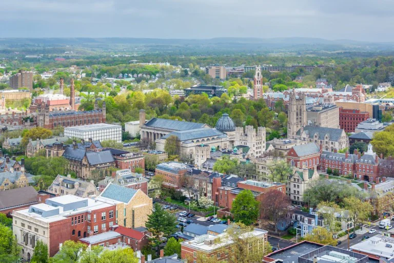 Tweed New Haven Airport (HVN, KHVN) Private Jet Charter | Aircraft Hire ...