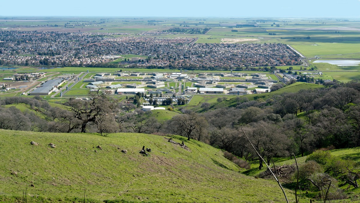 Nut Tree Airport (VCB, KVCB) Private Jet Charter | Aircraft Hire ...