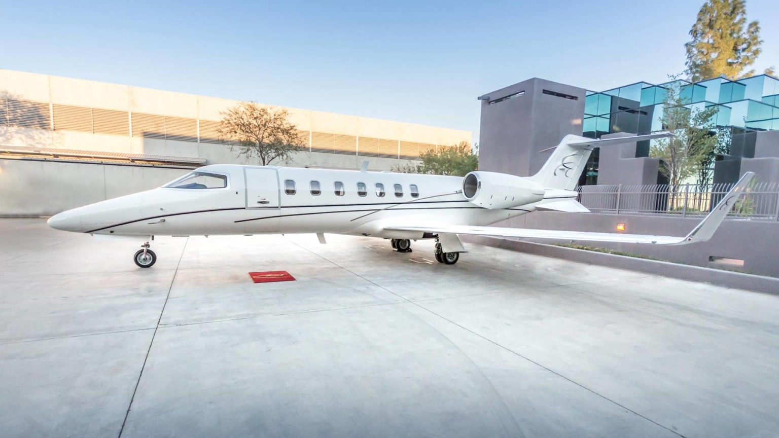 Honda Jet Is Available for Charter | Aircraft Hire | Mercury Jets