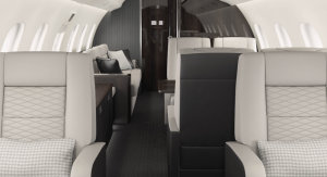 Bombardier Global 6000 Charter | Hourly Charter Rates | Mercury Jets