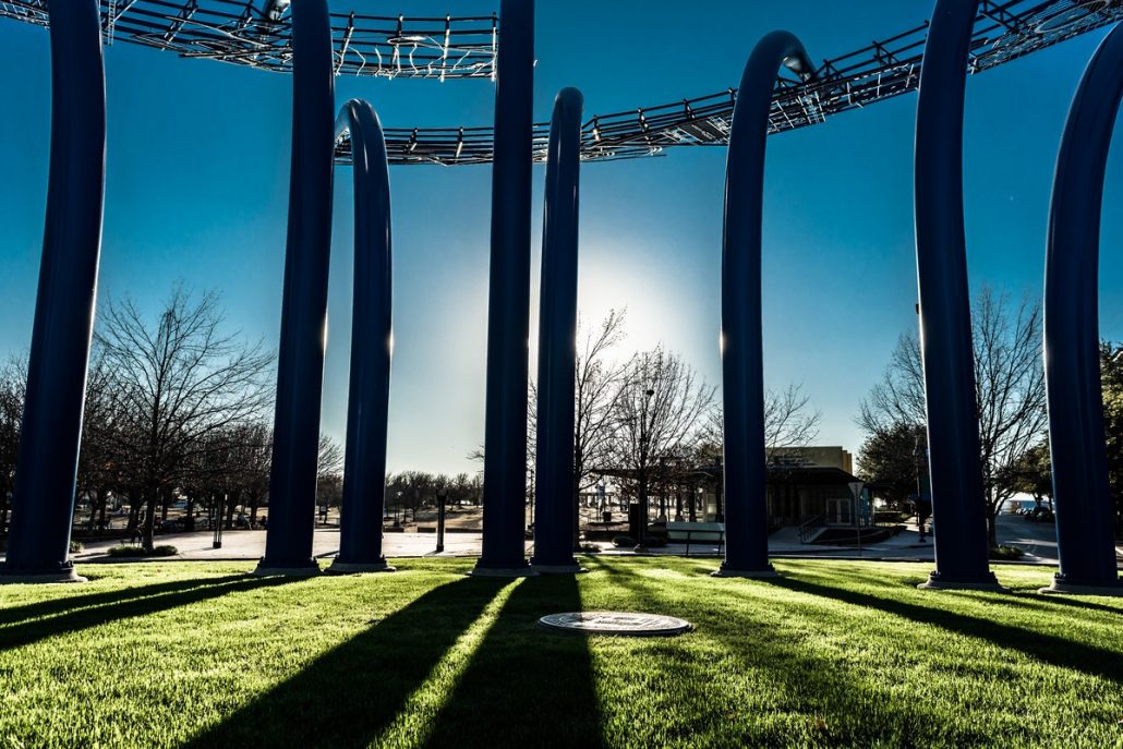 Addison Private Jet Charter | Aircraft Hire | Mercury Jets