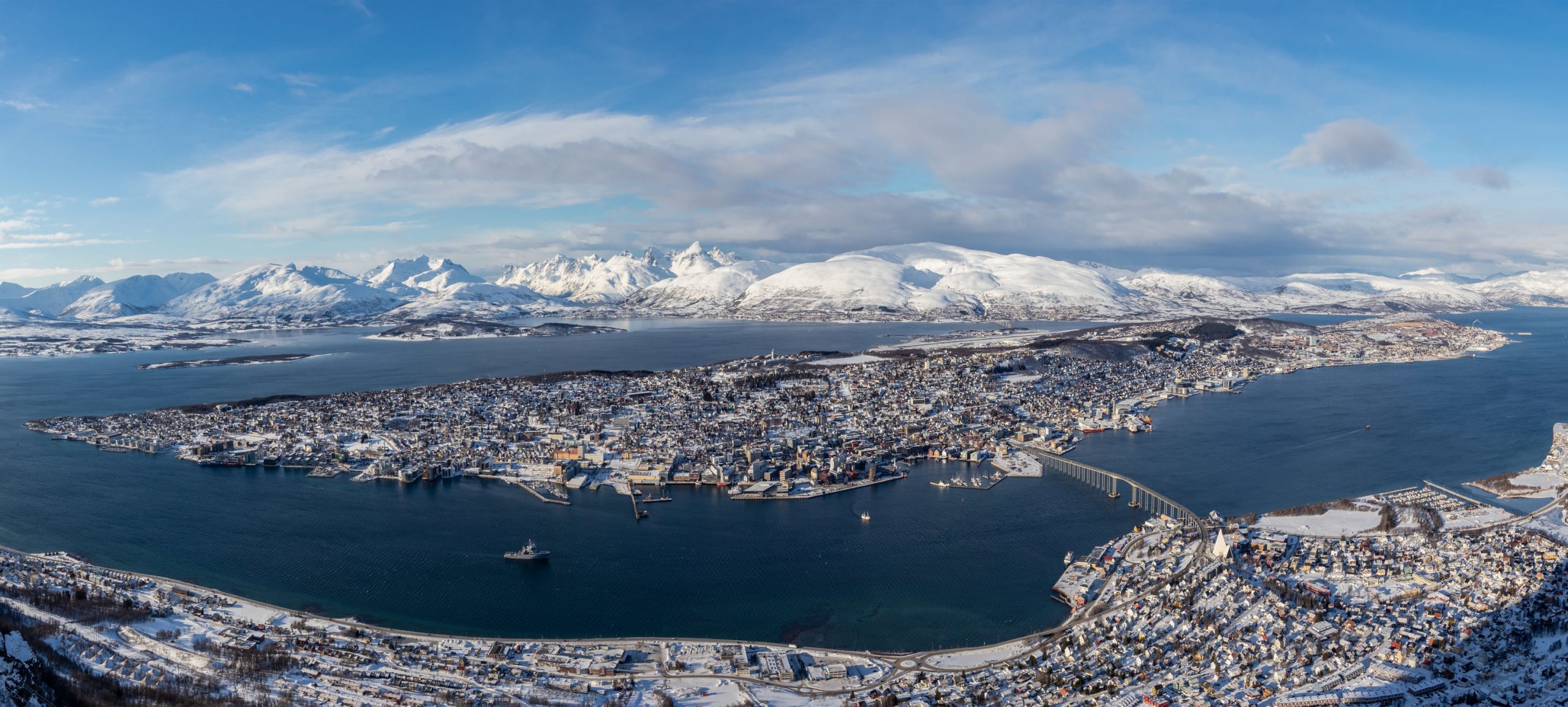 Alaska Private Jet and Air Charter Flights | Aircraft Hire | Mercury Jets