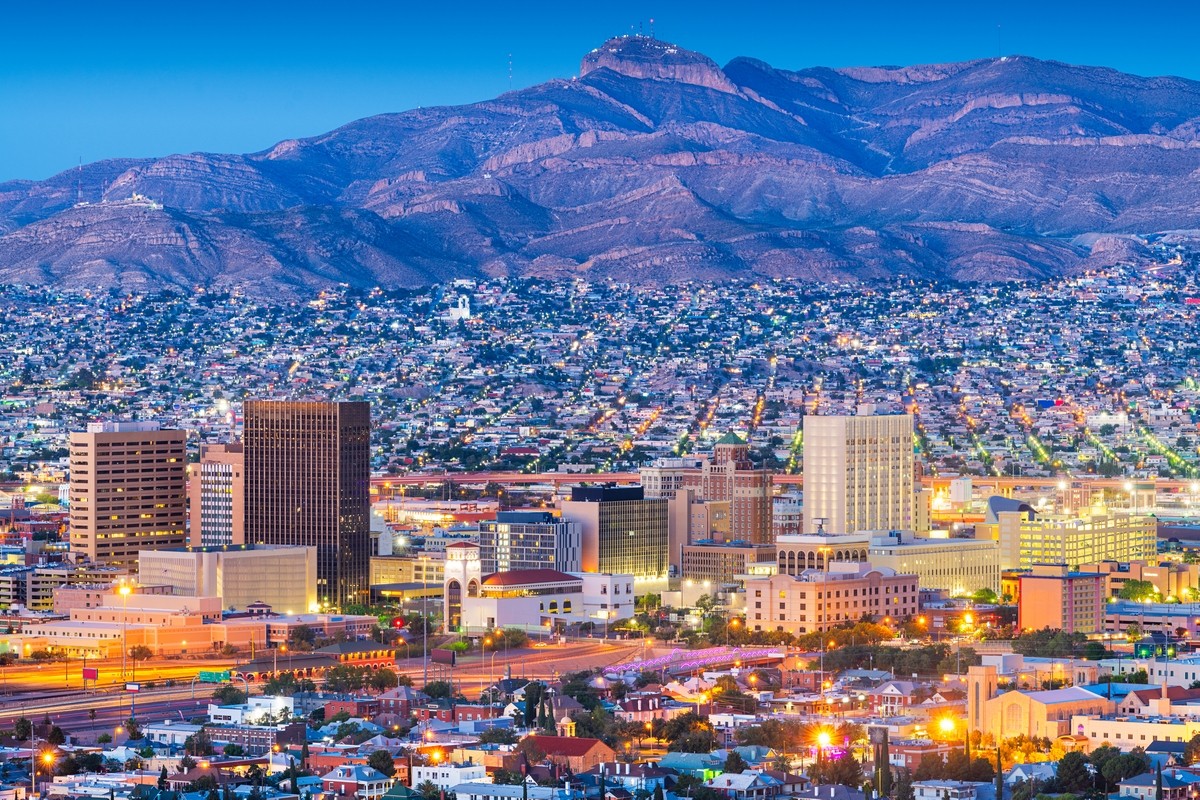 El Paso Private Jet Charter Mercury Jets el-paso-private-jet-charter-mercury-jets