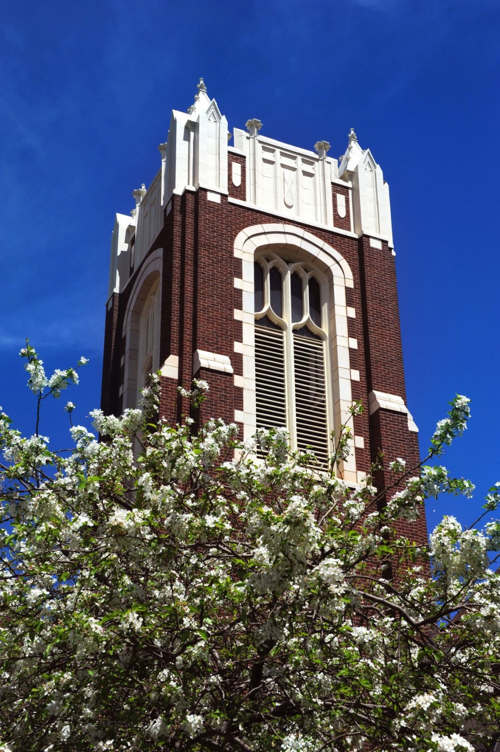 South Arkansas Regional Airport at Goodwin Field (ELD, KELD) Private ...