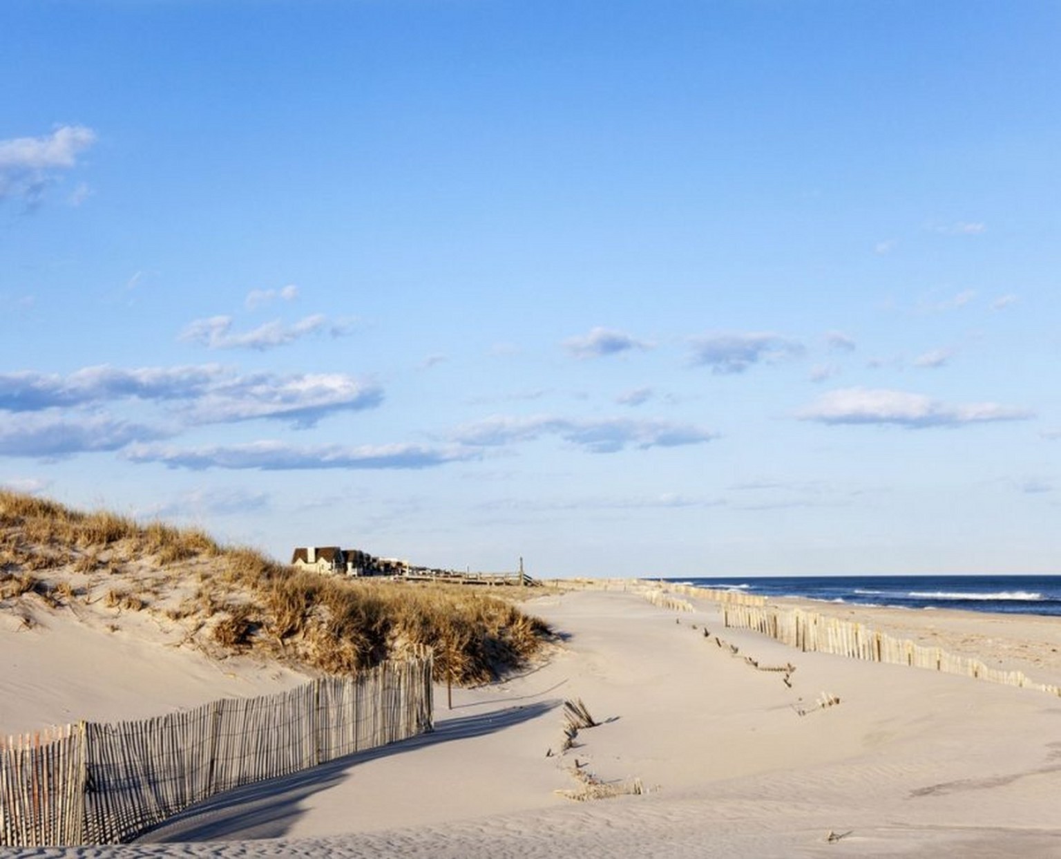 FOK Private Jet Charter | Francis S. Gabreski Airport