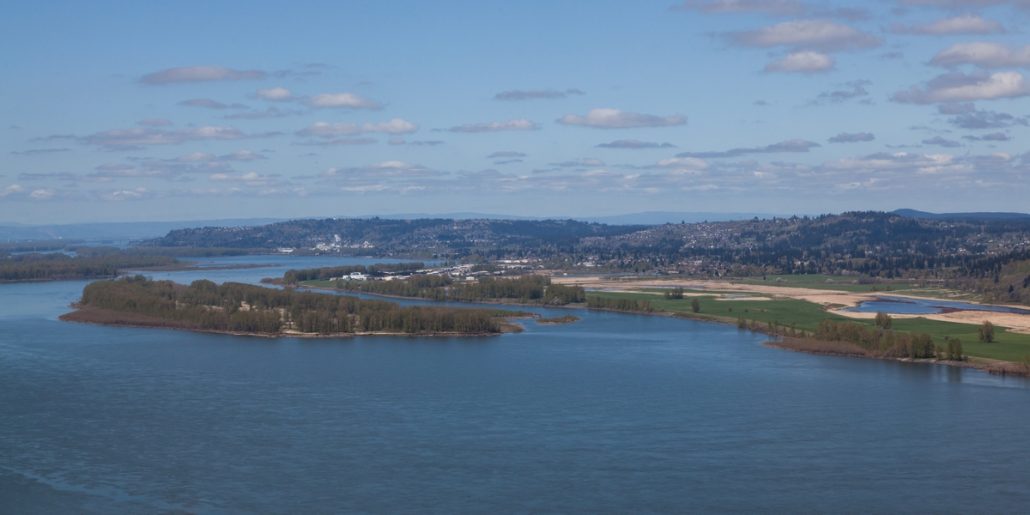 Camas, WA Private Jet Charter | Aircraft Hire | Mercury Jets