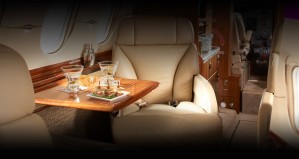 Hawker 900XP Charter | Aircraft Rental | Mercury Jets