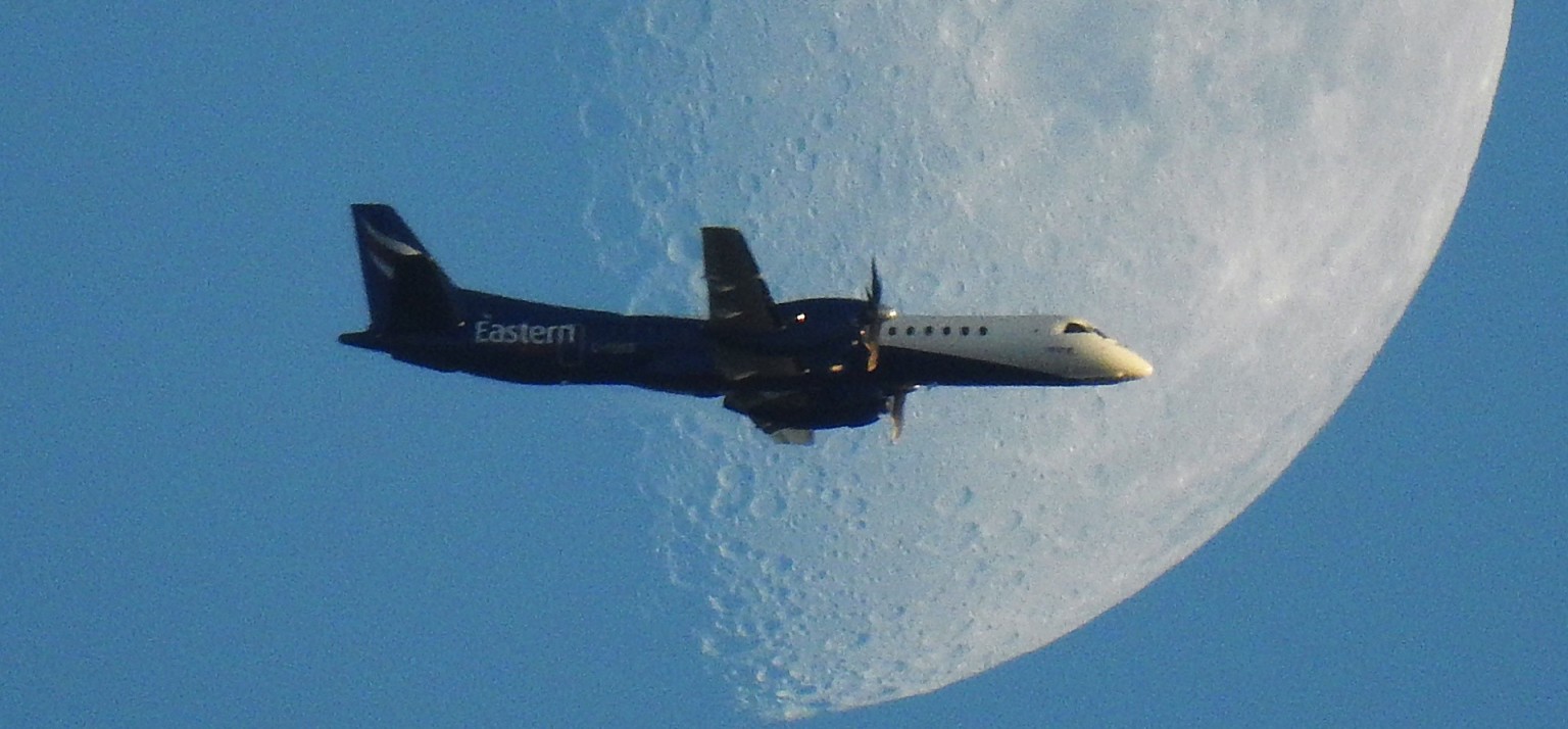 Turboprop Charter | Turboprop Aircraft Hire for Private Flight