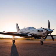 Turboprop Charter | Turboprop Aircraft Hire for Private Flight