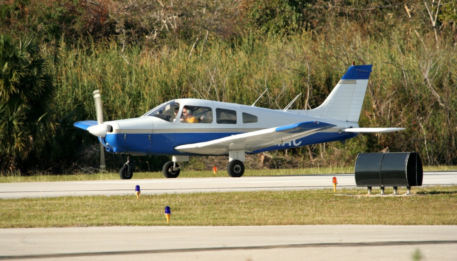 Piper Matrix Charter |Aircraft Rental | Mercury Jets