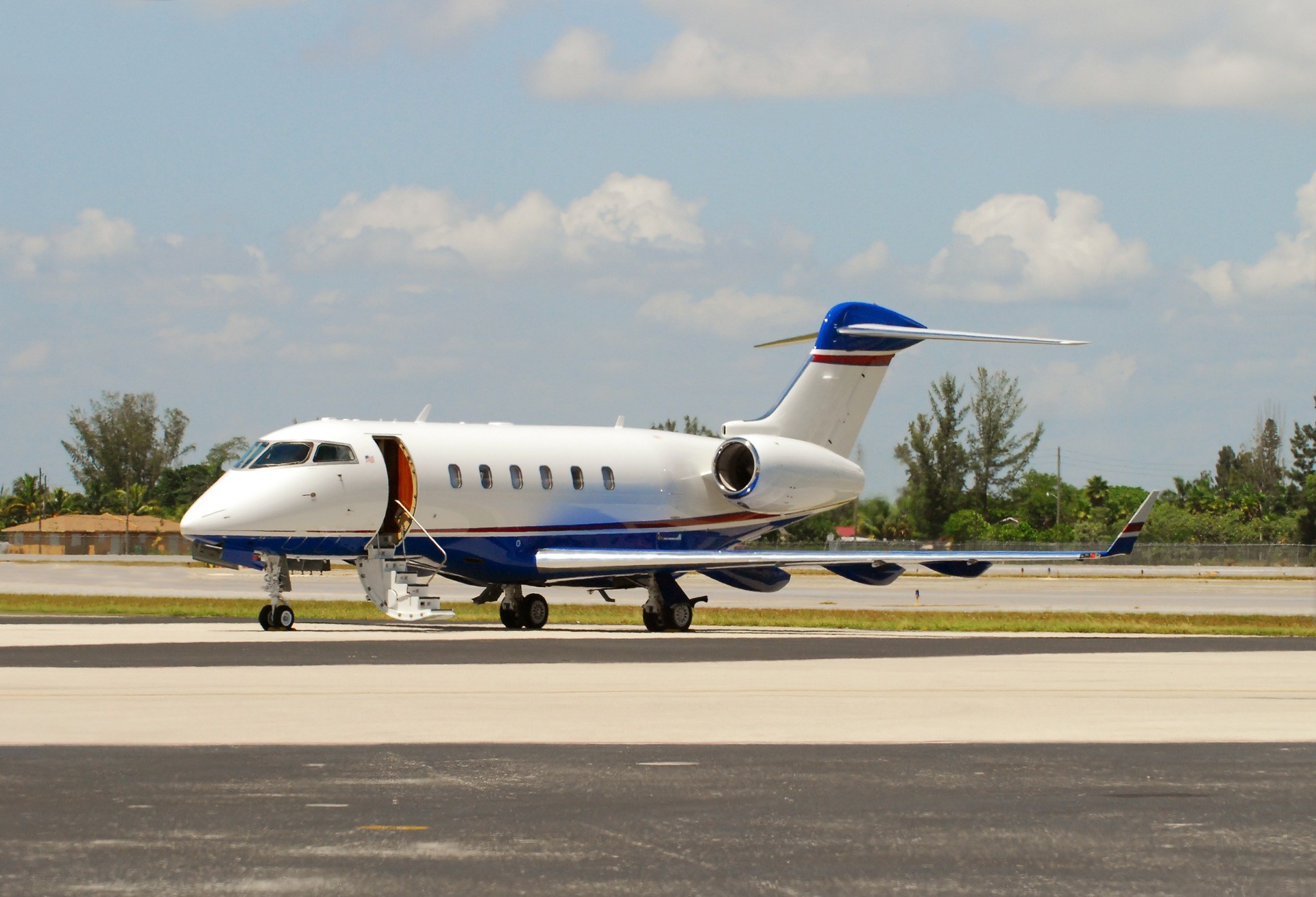 Charter A Gulfstream Private Jet Mercury Jets Charter A Gulfstream Private Jet Mercury Jets
