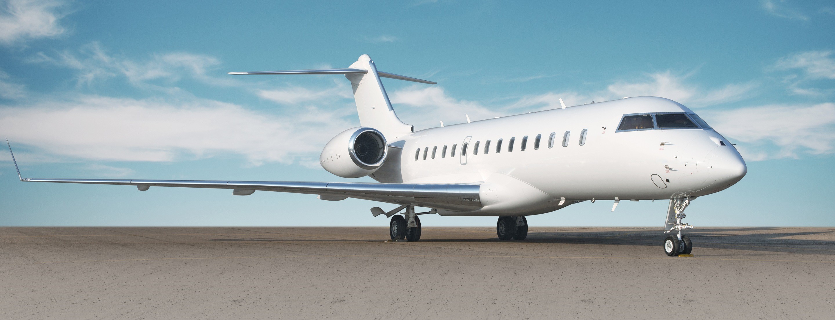 Charter Flight Cost Calculator Mercury Jets Charter Flight Cost Calculator Mercury Jets