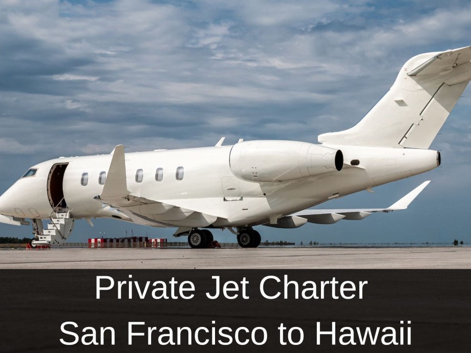 Private Jet Charter Routes | Mercury Jets