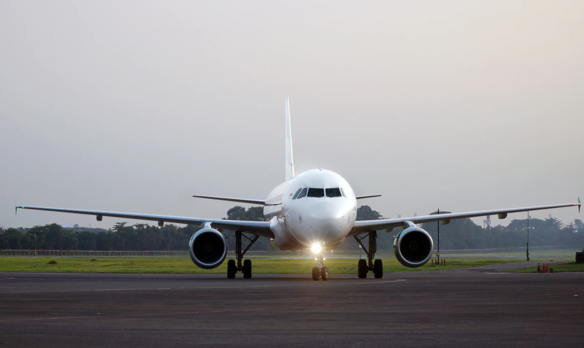 VIP Airliner Charter | Hire a VIP Airliner | Mercury Jets