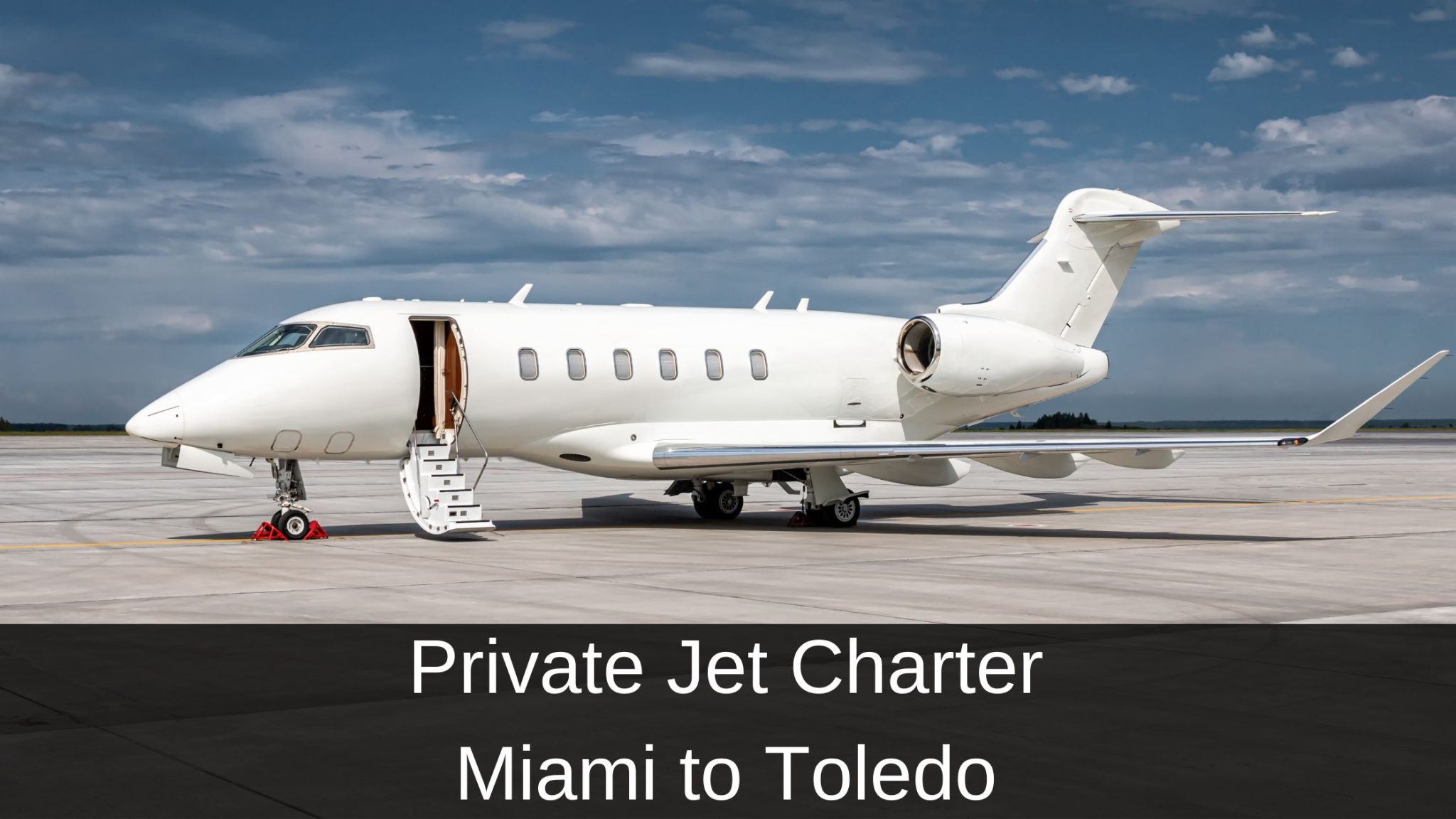 Private Jet Charter Routes | Mercury Jets