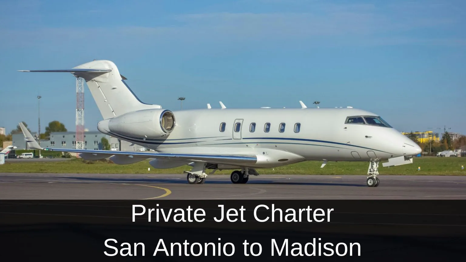 Private Jet Charter Routes | Mercury Jets