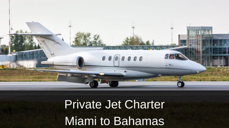 Private Jet Charter Routes | Mercury Jets